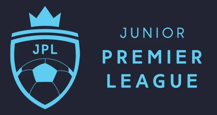 LAJFC U15 – Junior Premier League – Litherland Athletic FC