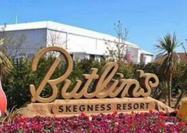 ESF Skegness, Butlins 2025 Booking Links – Litherland Athletic FC